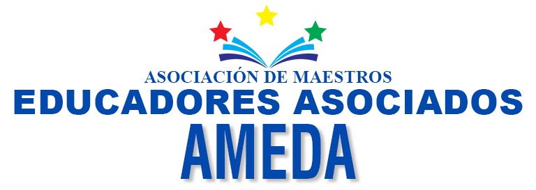 Medios de Comunicación